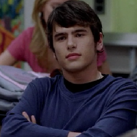 🔥 Chad MBTI | Breaking Bad (2008) Personality Types