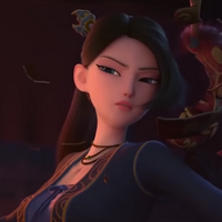 🔥 Shi Yu MBTI | Realm of Terracotta Personality Types