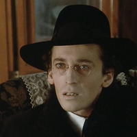 🔥 Gustav Mahler MBTI | Mahler (1974 film) Personality Types