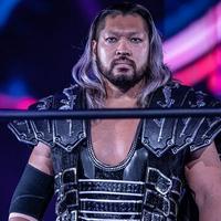Evil Personality Type | Wrestling Player MBTI