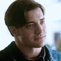 🔥 Elliot Richards MBTI | Bedazzled (2000) Personality Types