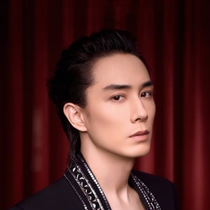 🔥 Nathan Lee 李承炫 MBTI | Call Me By Fire 披荆斩棘 Personality Types