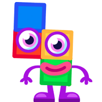 🔥 Tumbles MBTI | Moshi Monsters Personality Types