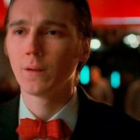 🔥 The Extra Man MBTI Personality Types