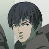 🔥 Akira Ihotsu MBTI | Yakitori: Soldiers of Misfortune Personality Types