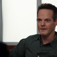 🔥 Roger Flender MBTI | Bones (2005) Personality Types