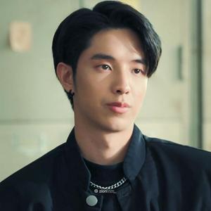 🔥 Ken MBTI | High School Frenemy (2024) Personality Types