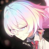🔥 Tsavorae (Lantern) MBTI | Honkai Impact 3rd Personality Types