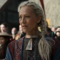 🔥 Gudrid MBTI | Vikings: Valhalla Personality Types