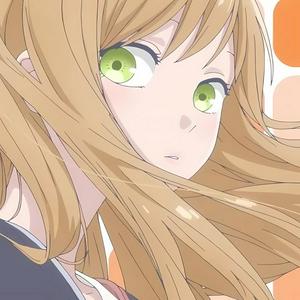 🔥 Akane Kinoshita MBTI | Yamada-kun to Lv999 no Koi wo Suru Personality ...