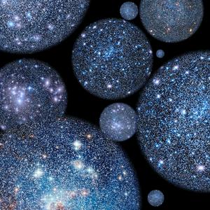 🔥 If Multiverse has a personality type...