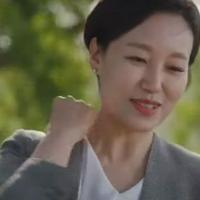 🔥 Tae Su-Mi MBTI | Extraordinary Attorney Woo Personality Types
