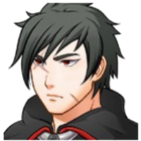🔥 Renryuu Ascension MBTI Personality Types