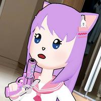 🔥 Meow Guns MBTI | The Interest Gallery Personality Types
