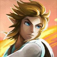 🔥 关联 MBTI 性格类型是SLOAN还是SLOAN?