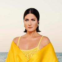 Sibel Can Personality Type (MBTI, Enneagram, Song Persona)