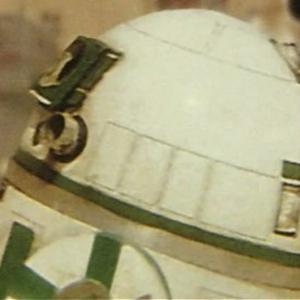 🔥 R2-A5 MBTI | Star Wars: Episode IV A New Hope Personality Types