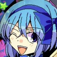 What do you think IZ (Bluestar Entertainment)'s personality is?