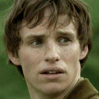 🔥 Angel Clare MBTI | Tess of the D'Urbervilles Personality Types