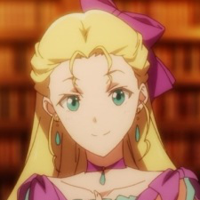 🔥 Elizabeth Ashley MBTI性格類型 哪種MBTI?