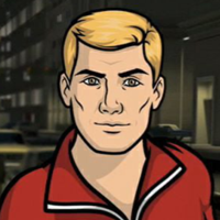 🔥 Barry Dylan MBTI | Archer Personality Types