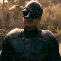 🔥 Swatto MBTI | The Boys (2019) Personality Types