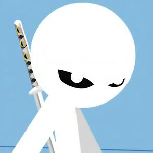 🔥 Ghost MBTI | Hyun's Dojo Personality Types