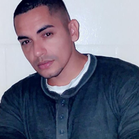 What do you think Jem-k un preso en el mundo real's personality is?