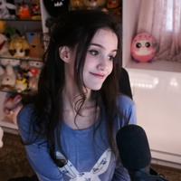 What do you think Luality's personality is?