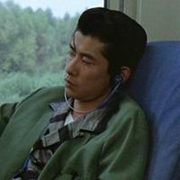 🔥 Jun MBTI | Mystery Train Personality Types