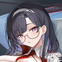 🔥 Dupleix MBTI | Azur Lane Personality Types
