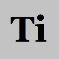 🔥 If Ti Dom has a personality type...