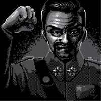 🔥 Chairman Cheng MBTI 性格类型 哪种MBTI?