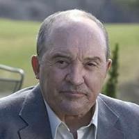 🔥 Angelo Garepe MBTI | The Sopranos Personality Types