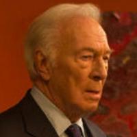 🔥 Elsa & Fred (2014) MBTI Personality Types