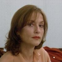 🔥 Erika Kohut MBTI | The Piano Teacher (2001) Personality Types