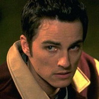 🔥 Carter Horton MBTI | Final Destination (2000) Personality Types