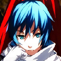 🔥 Ren Fujii MBTI | Dies irae Personality Types