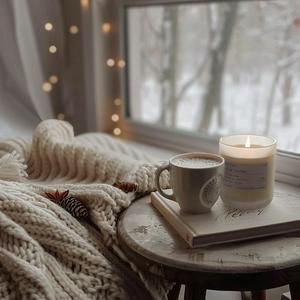 🔥 If Comfy / Cozy Aesthetic has a personality type...