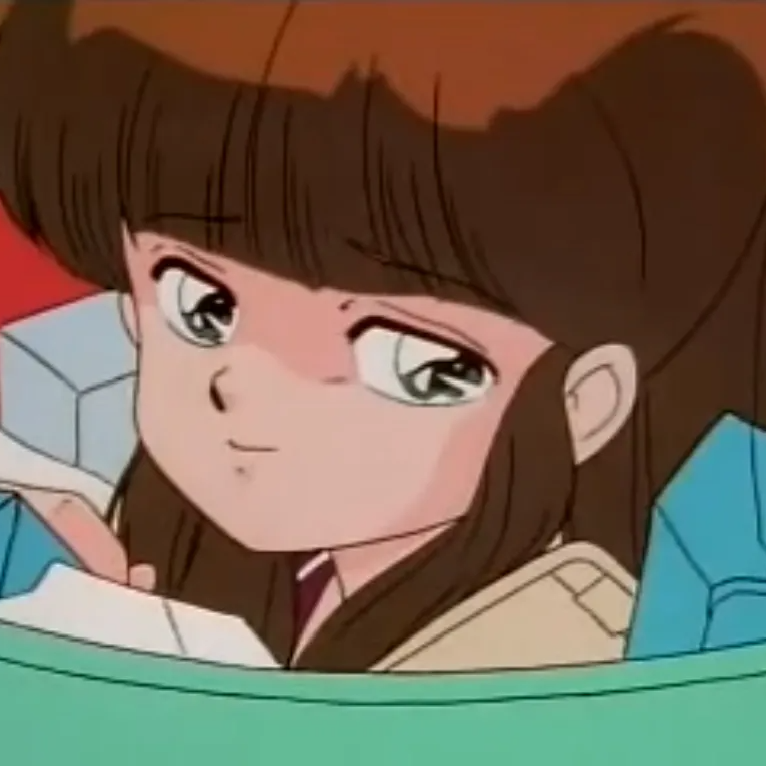 🔥 Tsubasa Kurenai MBTI性格類型 哪種MBTI?