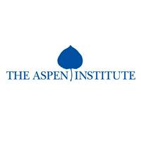 🔥 If Aspen Institute has a personality type...