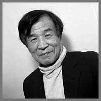 Jaegwon Kim Personality Type | Philosophers' MBTI
