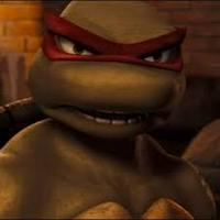 🔥 Raphael MBTI | TMNT (2007) Personality Types