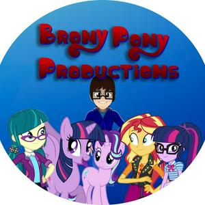 What do you think Brandon Hackwith (Brony Pony Productions)'s ...