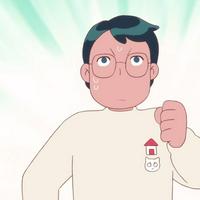 🔥 Merlin Wizard MBTI | Bee and PuppyCat (2022) Personality Types
