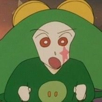 🔥 Topema Muppet MBTI性格類型 哪種MBTI?