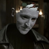 🔥 Rodney Skinner MBTI | The League of Extraordinary Gentlemen (2003 ...