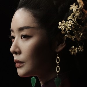 🔥 Queen Wongyeong MBTI | The Queen Who Crowns Personality Types