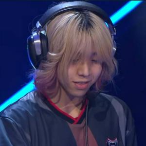 What do you think Sitetampo's personality is?