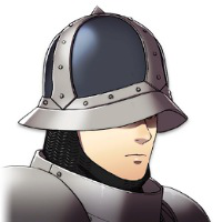 🔥 Gatekeeper (Three Houses) MBTI | Fire Emblem: Three Houses ...